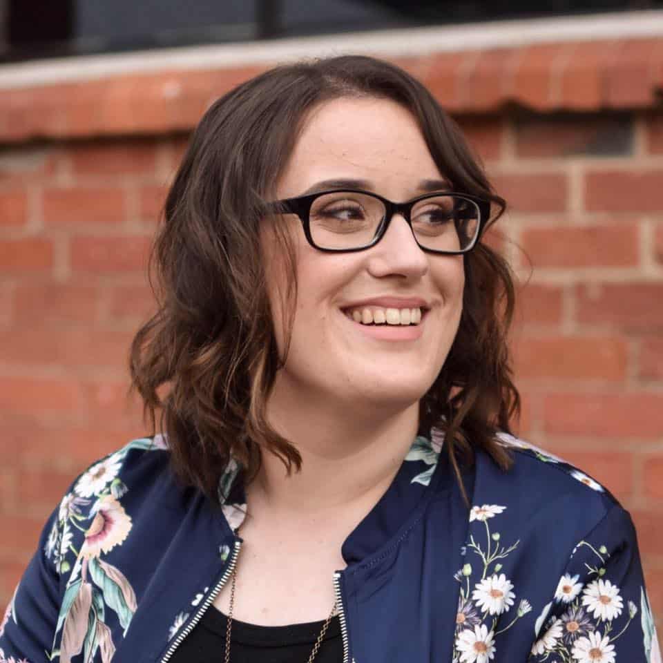 Reporter Who Broke Michael Tait Story Shares Inside Scoop