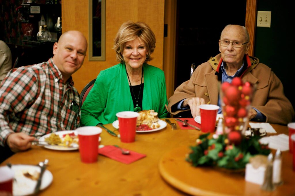 Bible Teacher & Co-Fndr of Precept Ministries, Kay Arthur, Has Died at 91