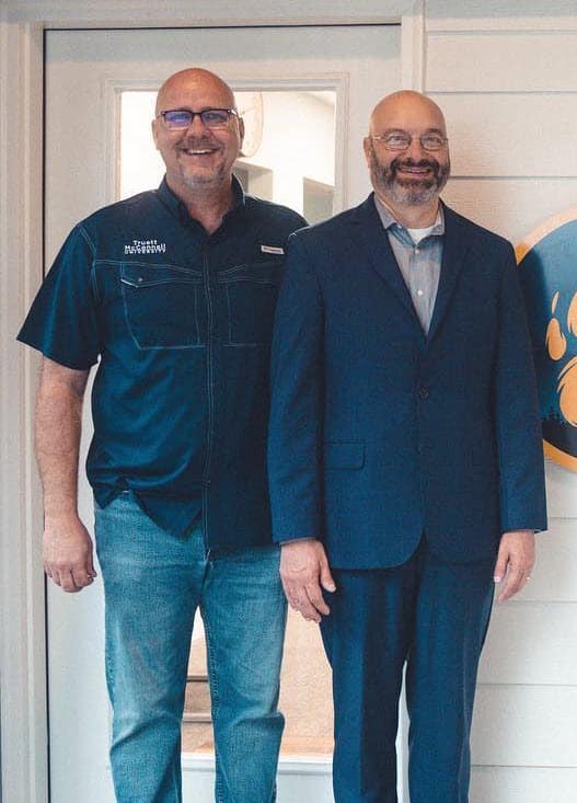 BREAKING: TMU Fires Prez Emir Caner After Report on Alleged Sex Abuse ...