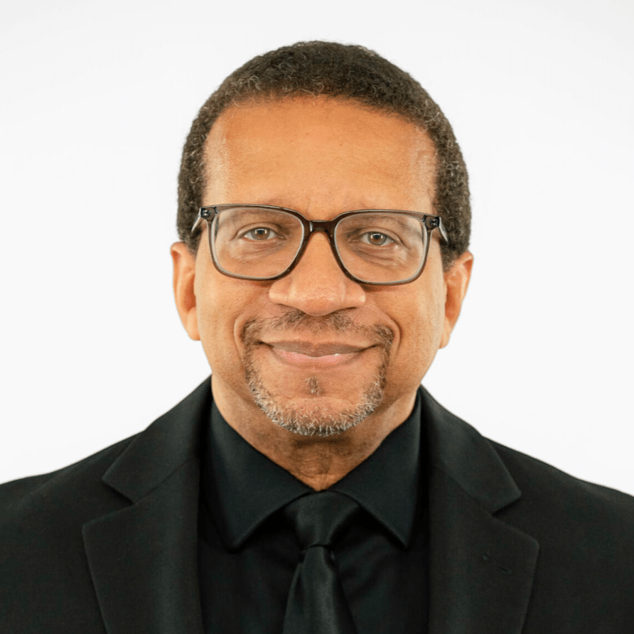 Fuller Affirms Ban on Married Gay Students, While Saying Some 'Faithful ...