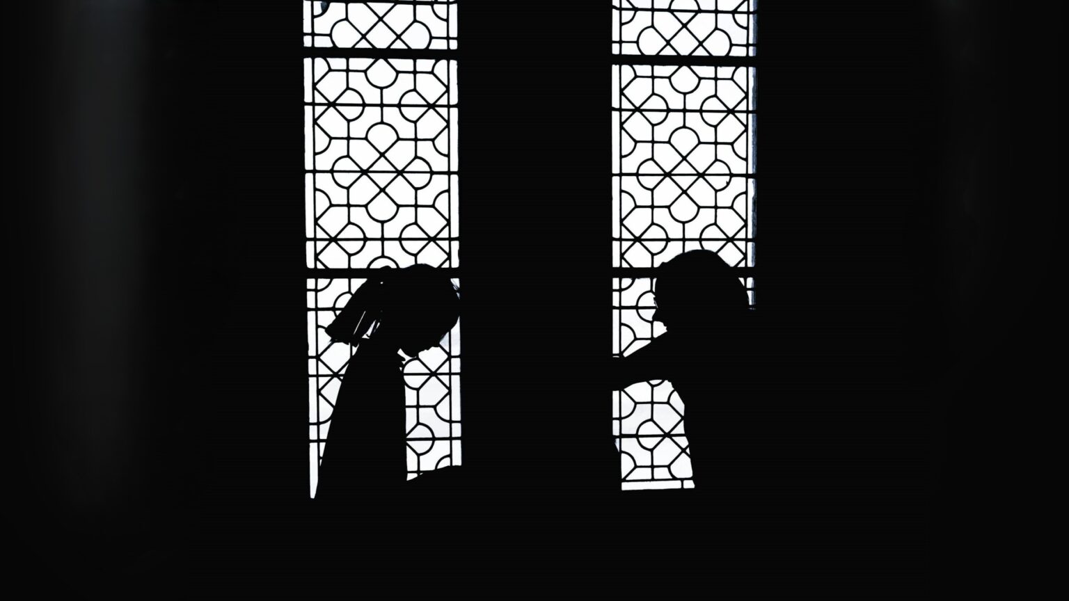 'The Toxic Triangle': Understanding What Factors Enable Abuse