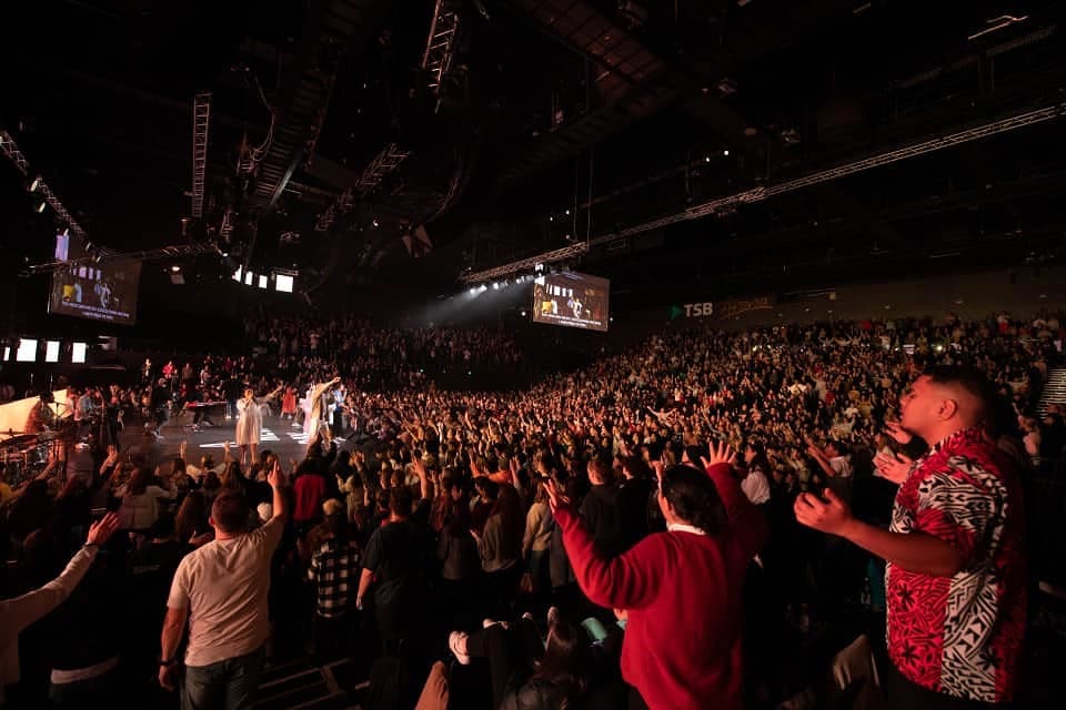 Arise-Church-July-2021 | The Roys Report