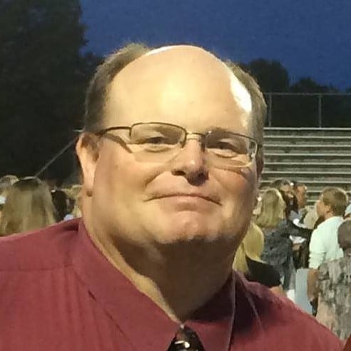 Bob-Dennison | The Roys Report