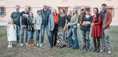 Newsboys Owner Sued for Defamation & Conspiracy in $600,000 Lawsuit