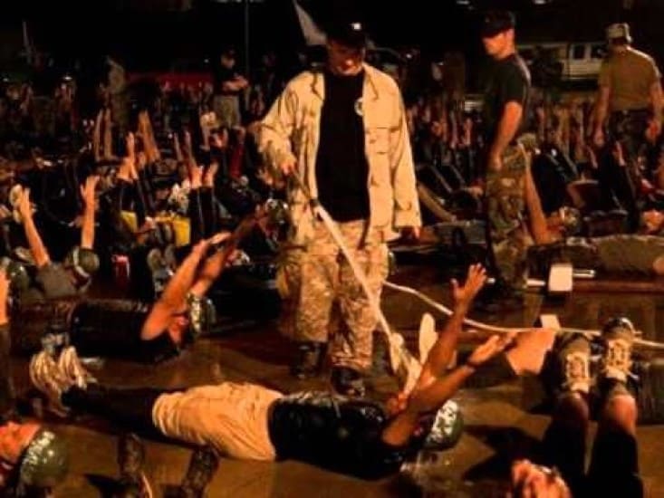 ‘Shiny Happy People’ Season 2 to Focus on Ron Luce’s Teen Mania