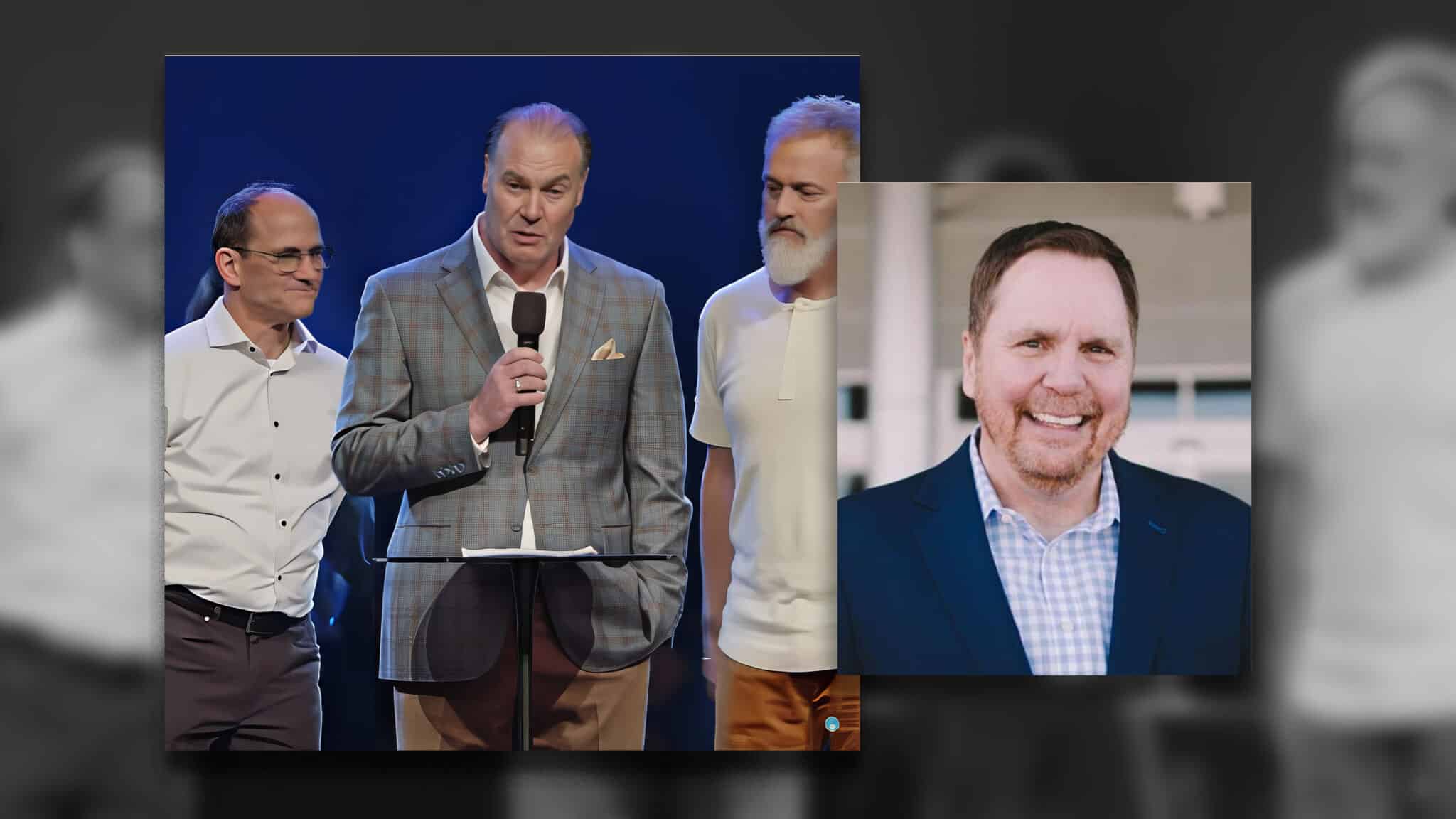 New-Life-Church-elder-board-brady-boyd-wide | The Roys Report