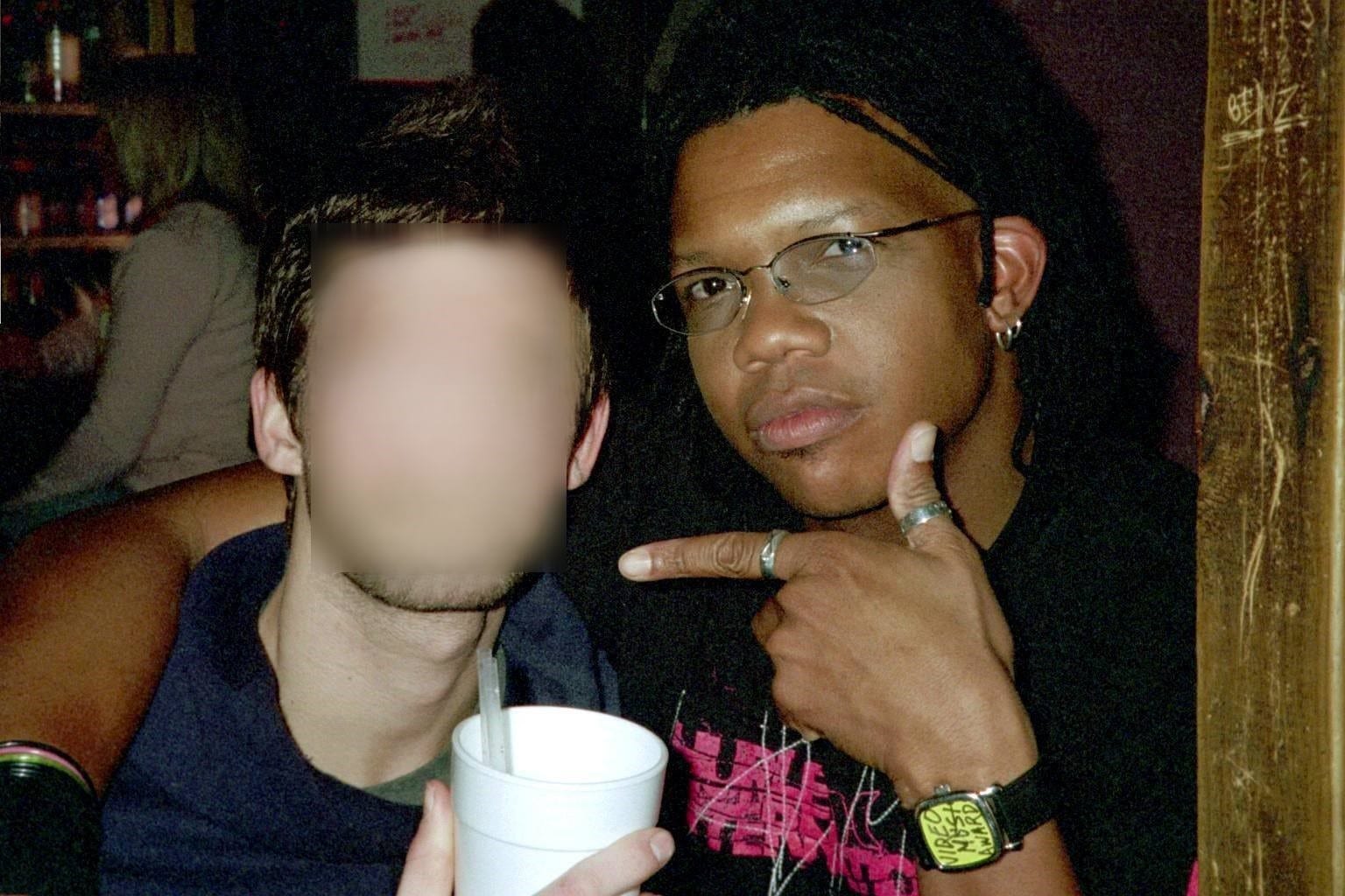 Breaking Up with Michael Tait: Yes, Newsboys Frontman Had A Girlfriend