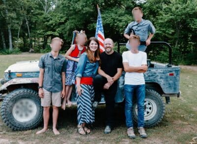 Newsboys Owner Sued for Defamation & Conspiracy in $600,000 Lawsuit