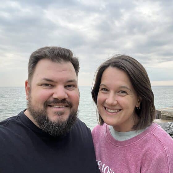 Orange Ldr Engaged in Grooming, Clergy Sexual Abuse for Yrs, Woman Alleges