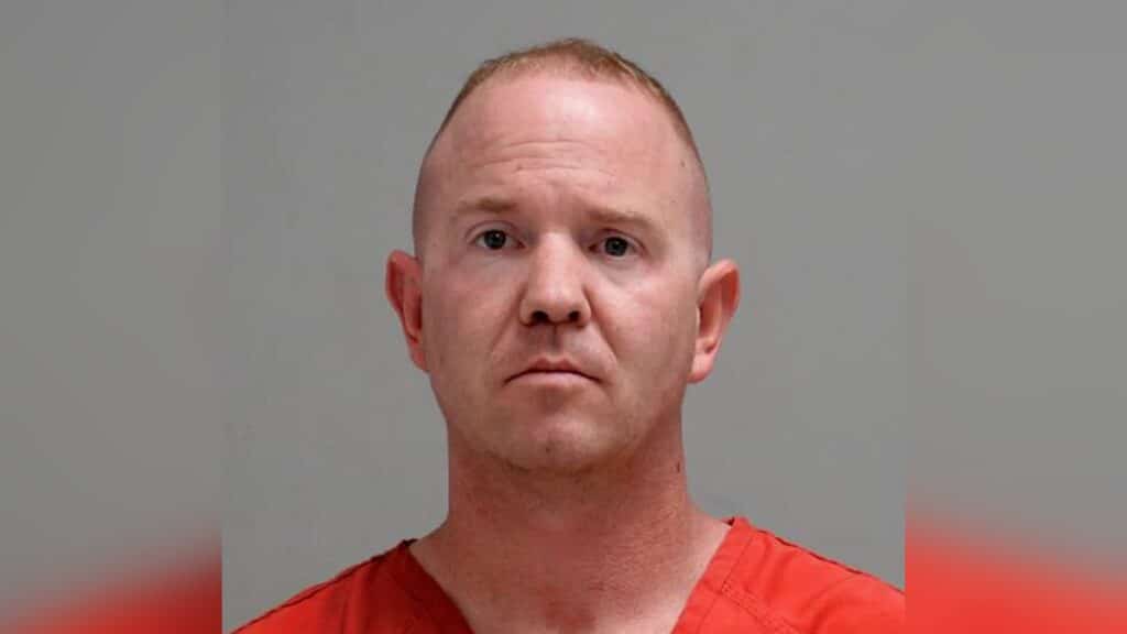 Ohio Pastor Accused of Sexually Abusing Children Now Serving at New Church