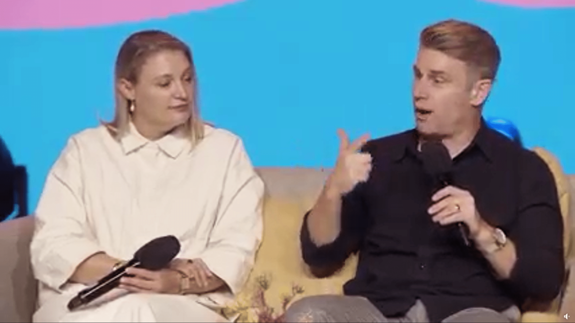 Disgraced NZ Pastor Rebuilding Ministry with Help of Other Megachurch Pastors