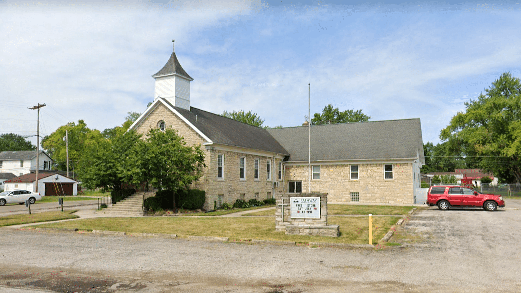 pathway-apostolic-church-columbus-oh | The Roys Report