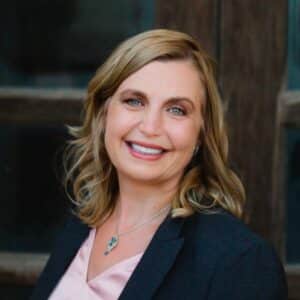 John MacArthur, Reformed Expositor with Tainted Legacy, Has Died