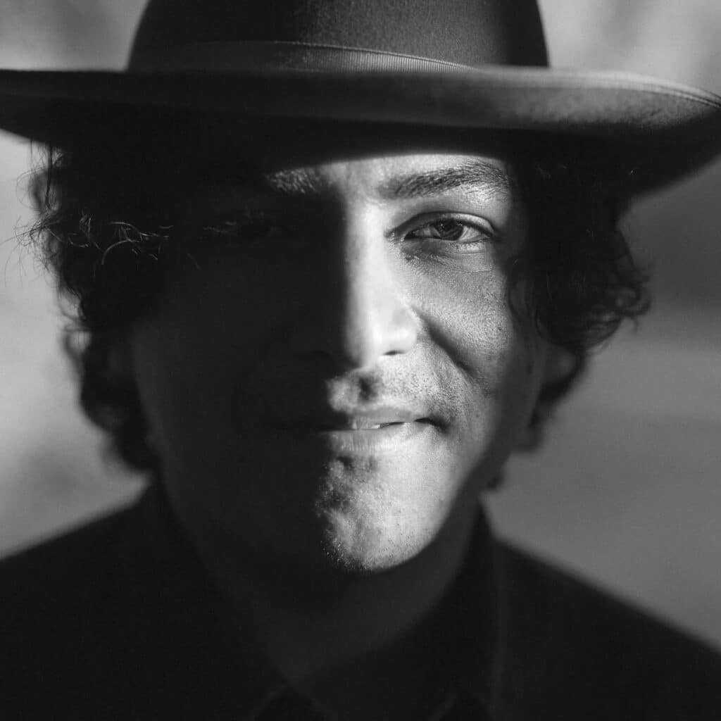 Former Vineyard Church, The Dwelling Place, Accused of Years-Long ...