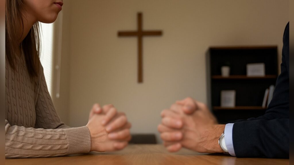 Reclaiming Church Discipline, Part 2: The Abuse of Matthew 18