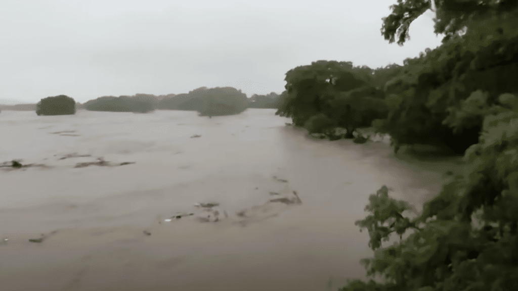 TX Flash Flood Disaster: Over 80 Confirmed Dead, Dozens Missing