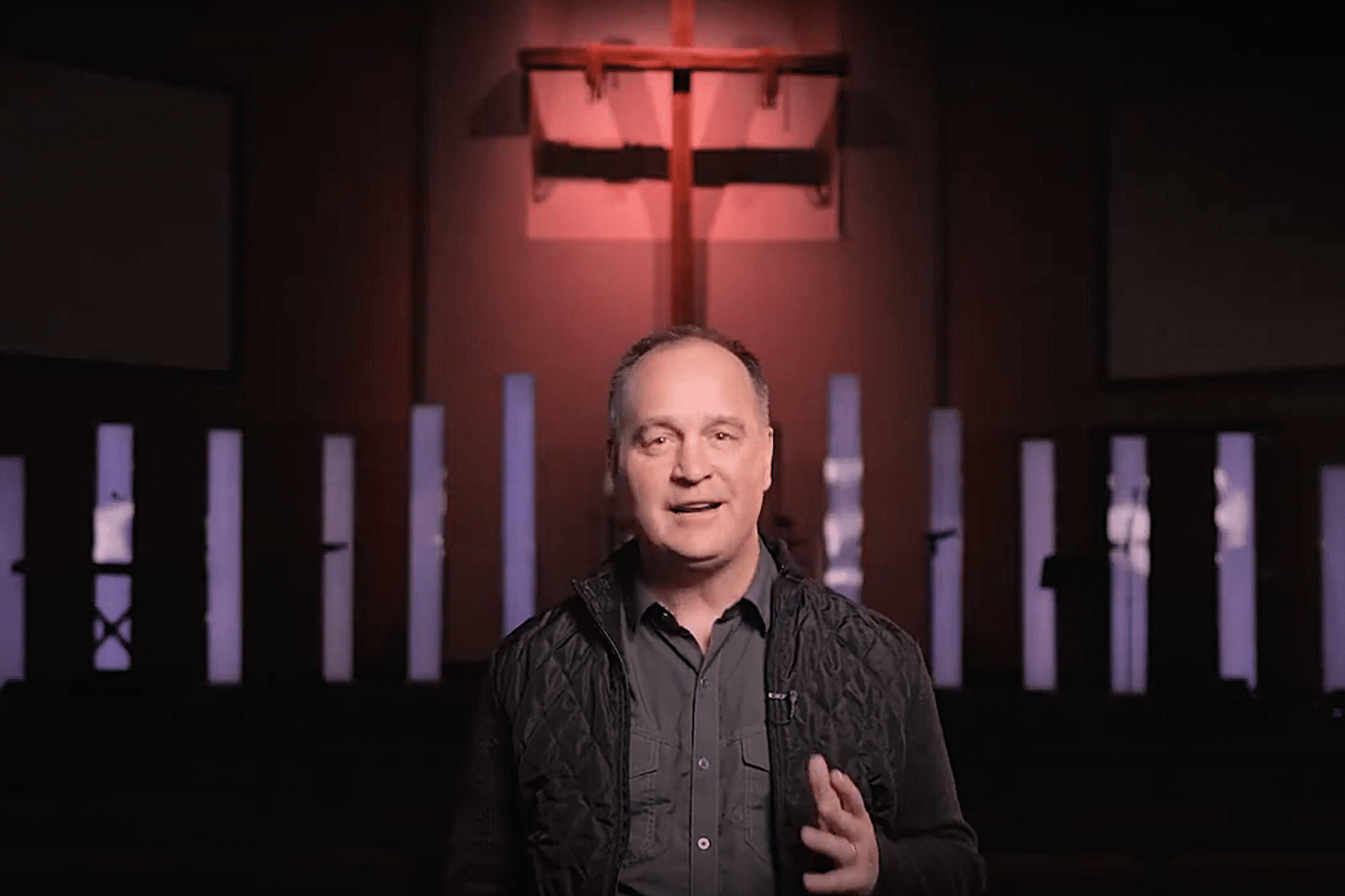 Conservative Activist Pleads Guilty to Possession of Child Sex Abuse ...