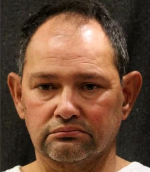 AZ Pastor Indicted for Failing to Report Claims of Child Sex Abuse