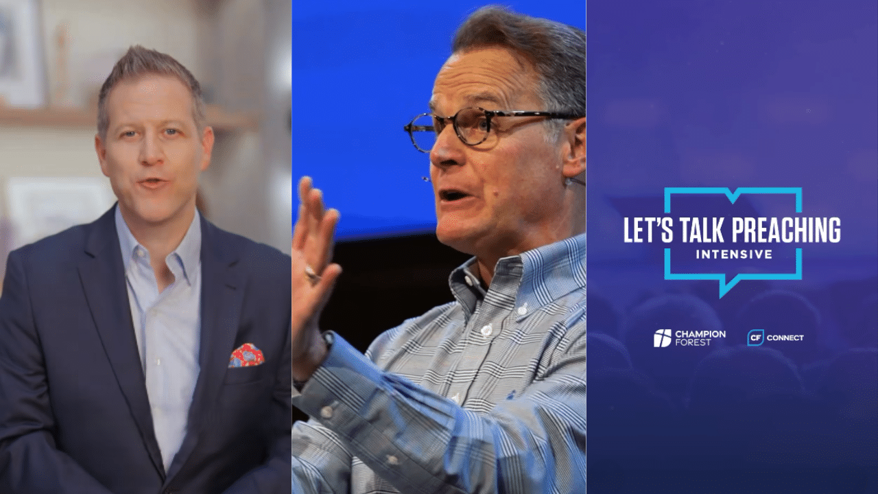 steven-w-smith-jarrett-stephens-cfbc-wide | The Roys Report