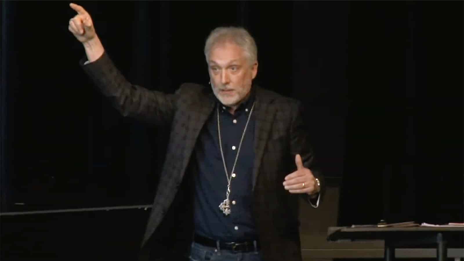 Julie Roys | Reporting the Truth. Restoring the Church.