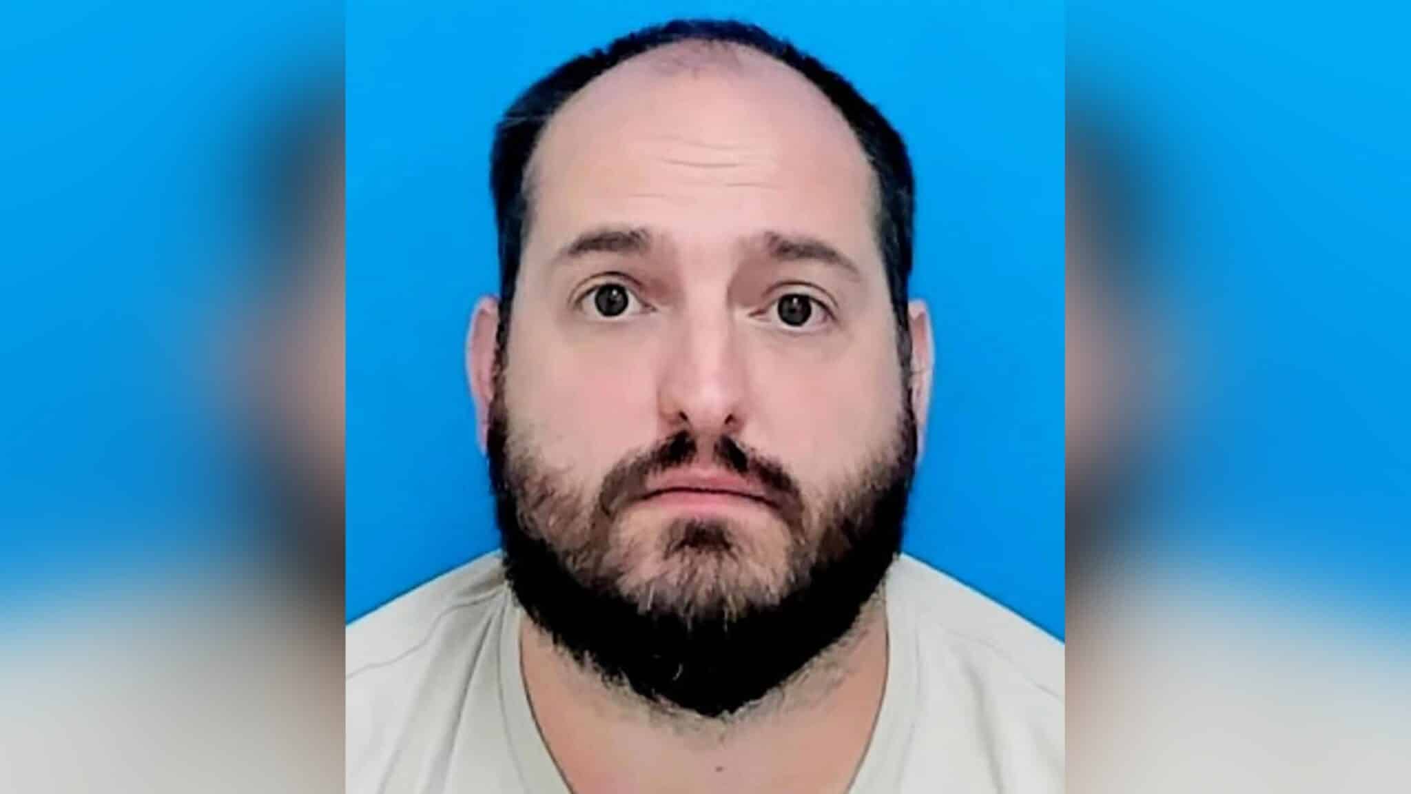 Jacob-Barnett-va | The Roys Report