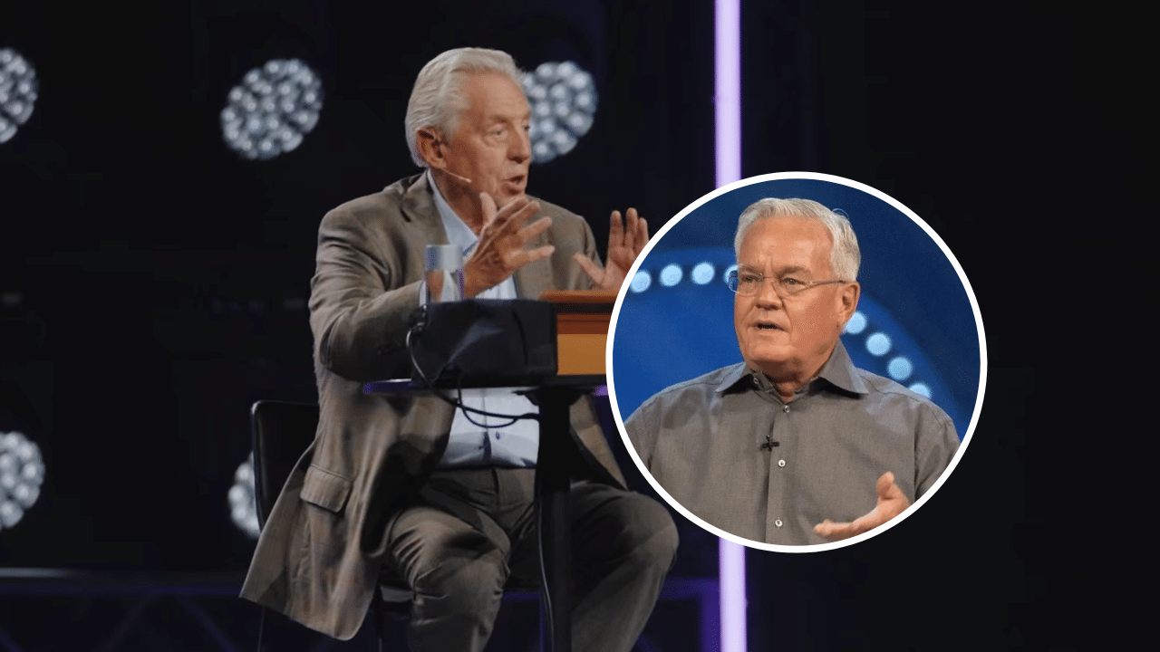 Maxwell-hybels-collage-GLS-wide | The Roys Report