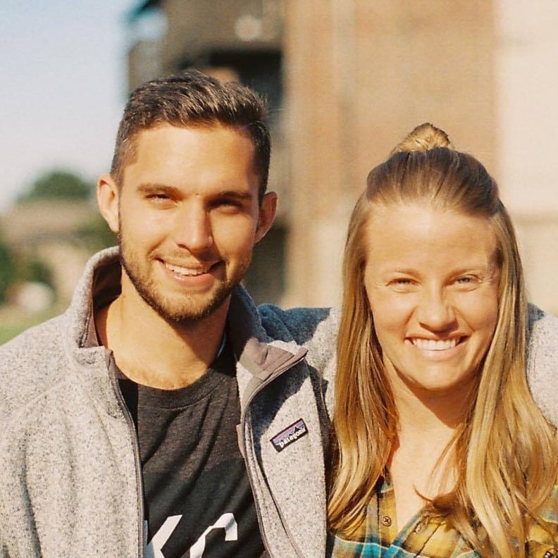 The 'Most Spiritually Abusive Sermon I've Ever Heard': Former IHOPKC Staff