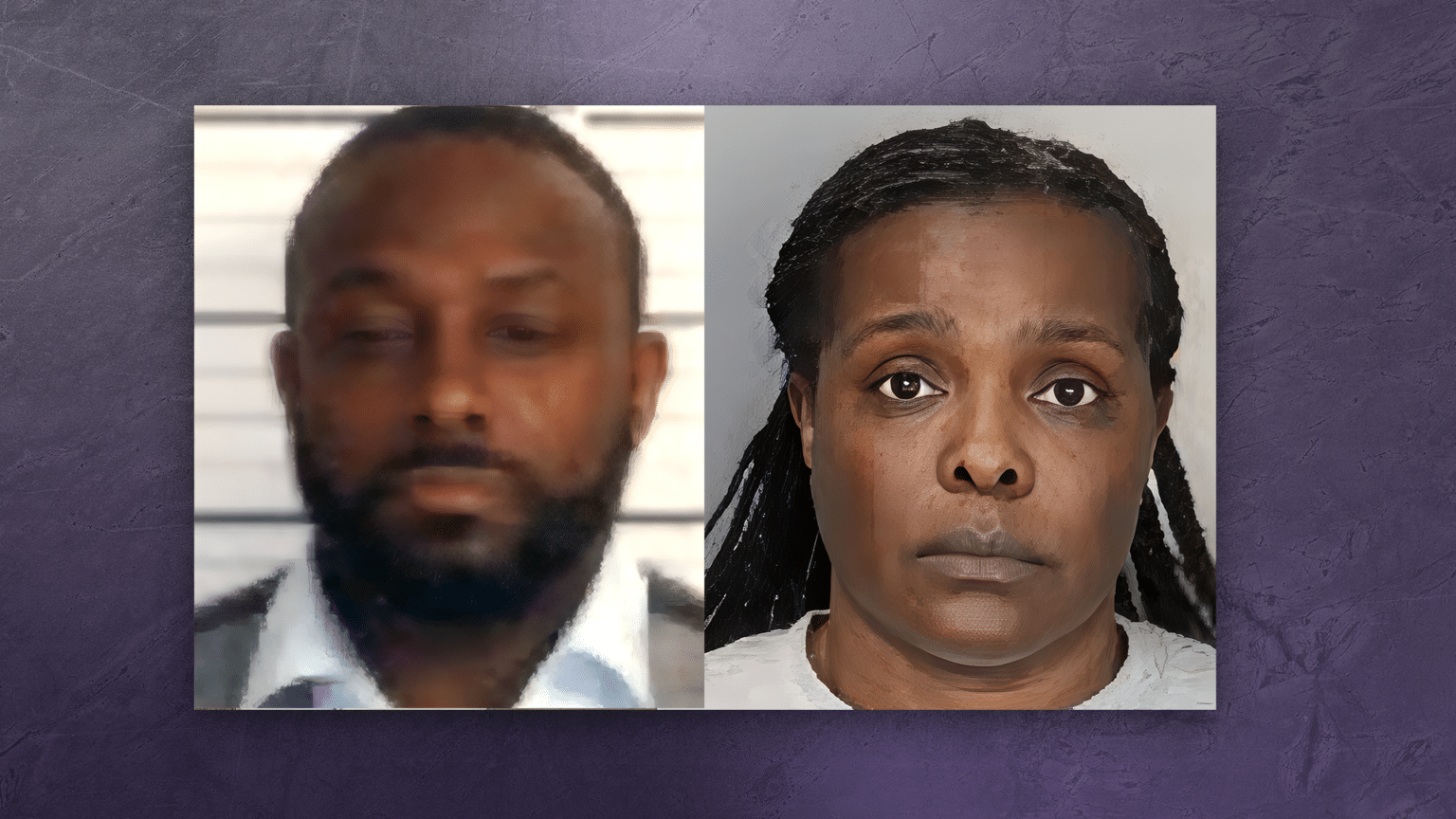 Pastor Once Pardoned By TN Governor, Now Arrested For Theft