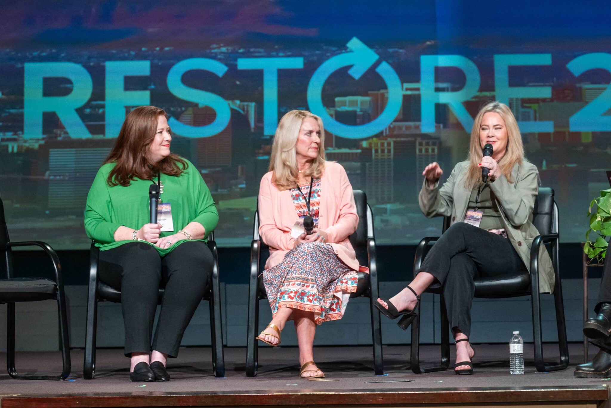 Survivors of Mike Bickle’s Alleged Sex Abuse Condemn His Sister’s ...