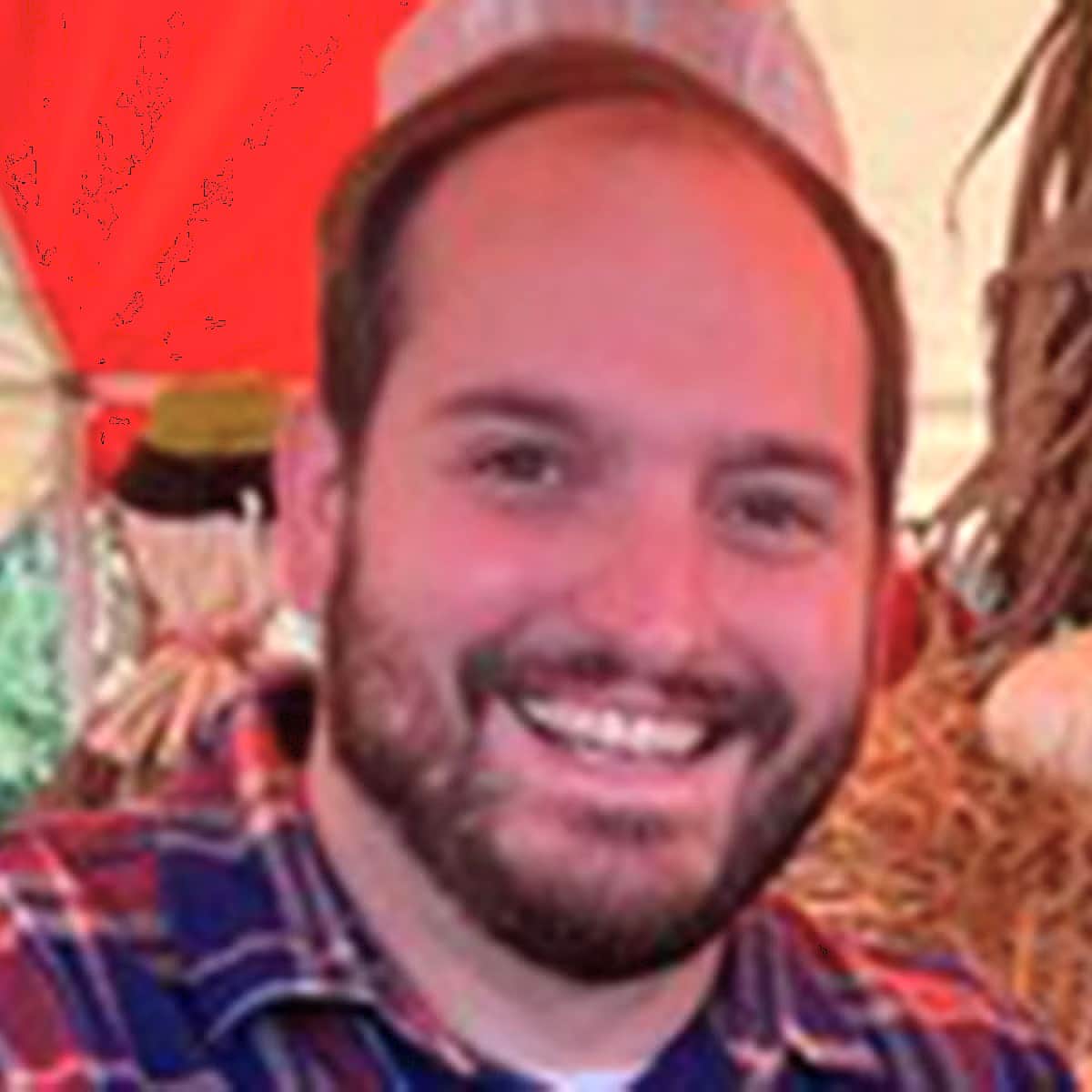 Virginia Pastor Accused of Pretending to be Teen Boy Online to Lure ...