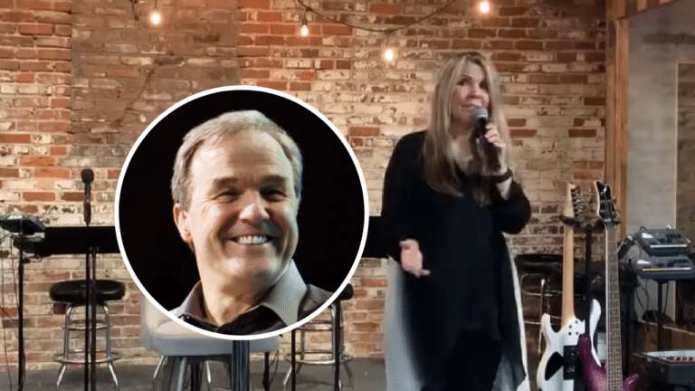 Survivors of Mike Bickle’s Alleged Sex Abuse Condemn His Sister’s ...