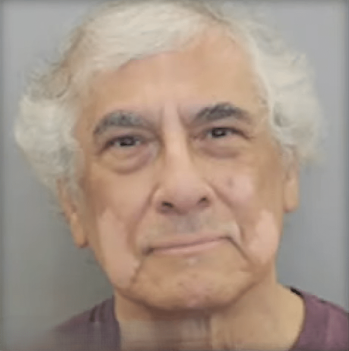 Assemblies of God Ldr ‘Sorry’ for Predator's Years of Abuse, Denies AG ...