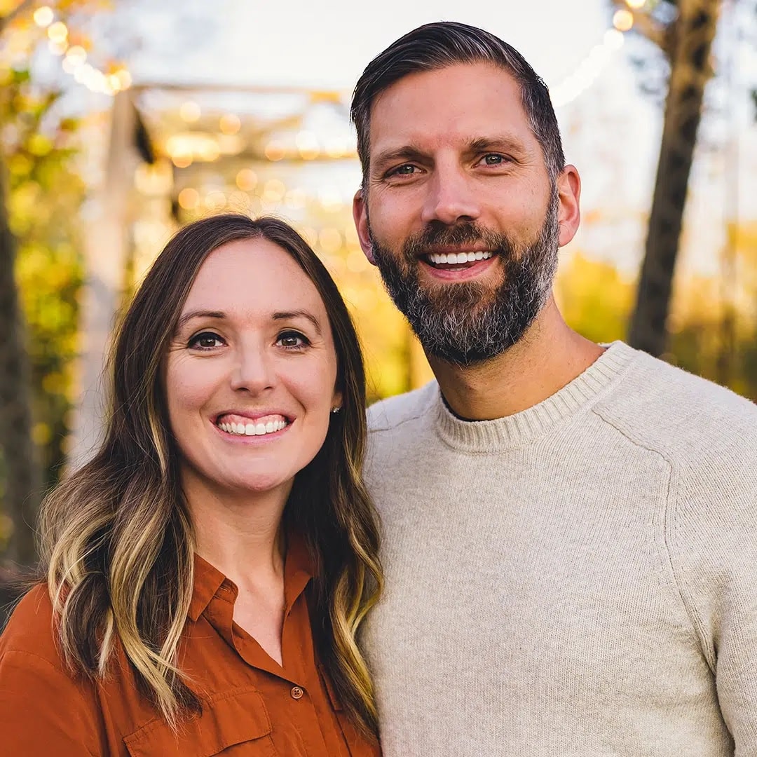 Turmoil at John Lindell's James River Church Escalates As Staff Fired ...