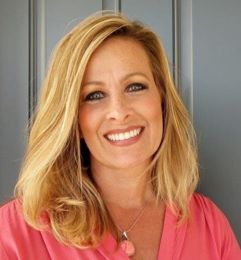 HCU Fires Administrator After TRR Reports Sexual Harassment Allegations