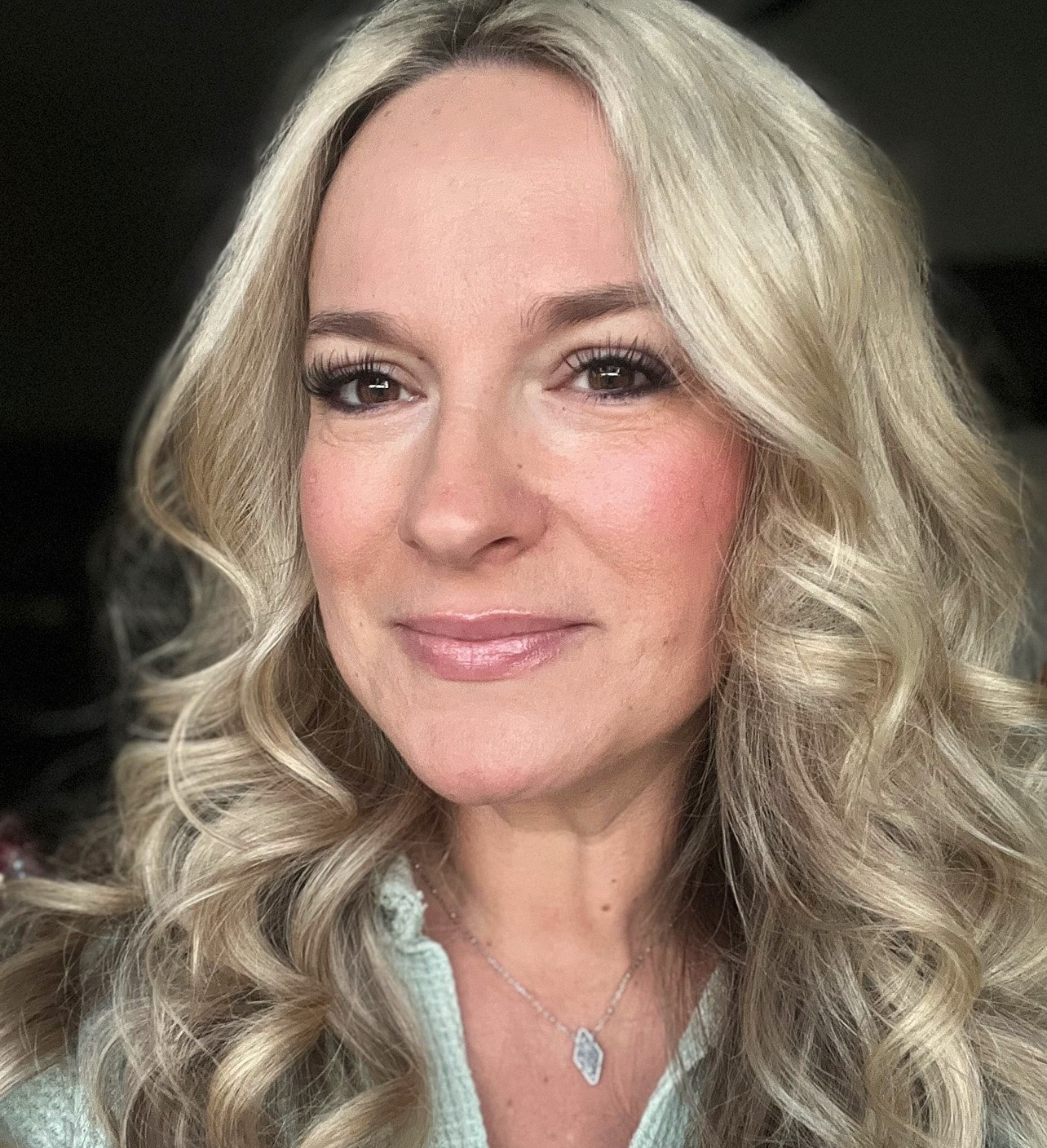 Turmoil at John Lindell's James River Church Escalates As Staff Fired ...