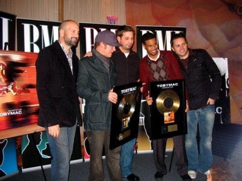 Tait Survivors Form Ministry for Sexual Assault Victims: ‘No One Should ...