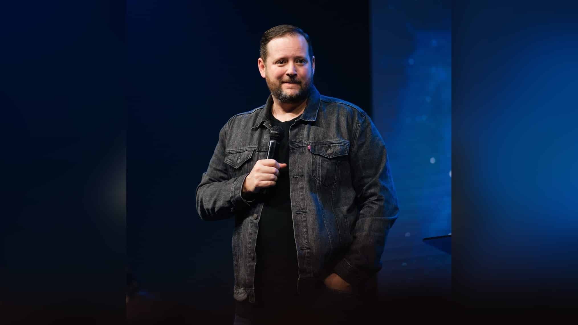 Julie Roys | Reporting the Truth. Restoring the Church.