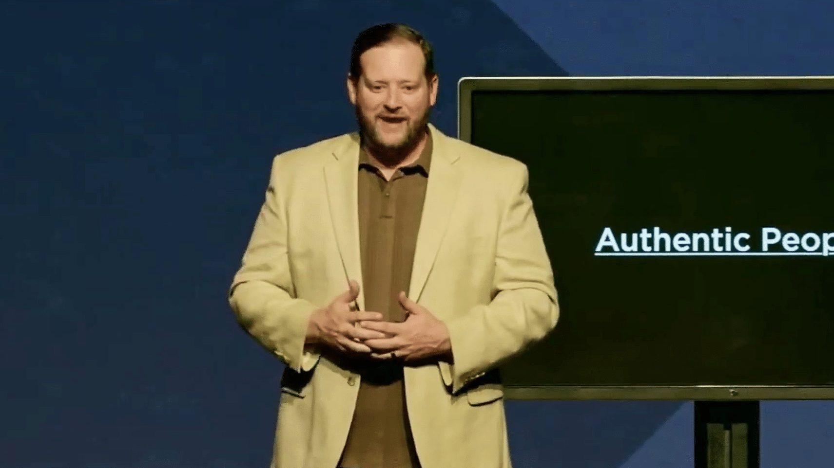 jonathan-wiggins | The Roys Report