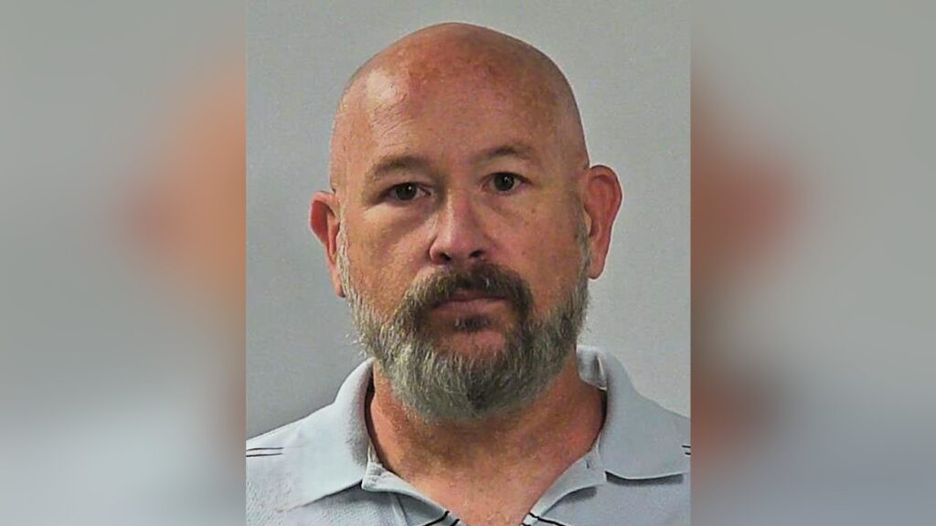 Idaho Pastor Charged with Possessing ‘Horrific’ Child Sexual Abuse Material