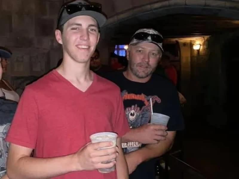 Tyler Robinson Charged with Aggravated Murder, Prosecutors Seek the Death Penalty | The Roys Report