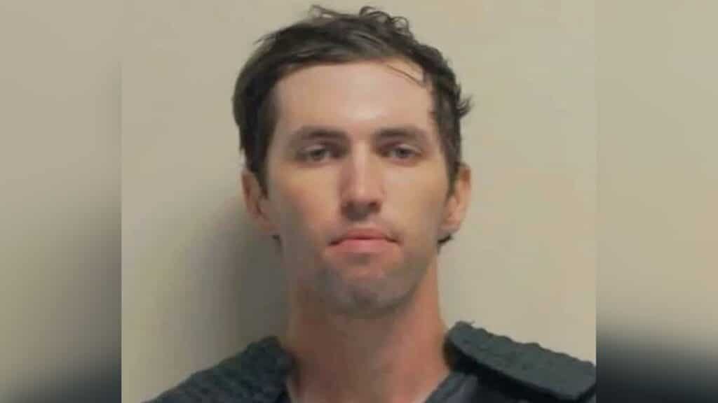 Charlie Kirk’s Alleged Assassin Appeared to Confess Online, Reportedly ...