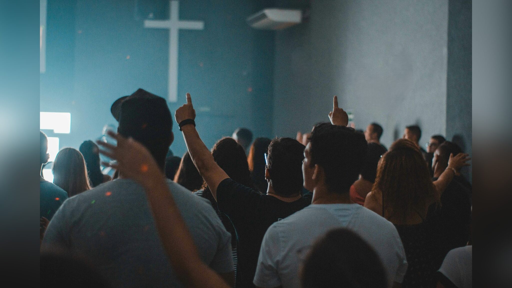 Corinna kopf sexy forum i've been aware of her for a while