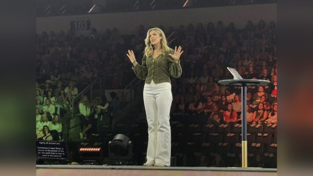 Allie-beth-stuckey-conf-wide | The Roys Report