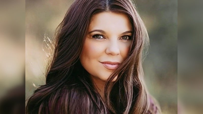 How ‘19 Kids and Counting’s’ Amy Duggar King Went From ‘Crazy Cousin ...