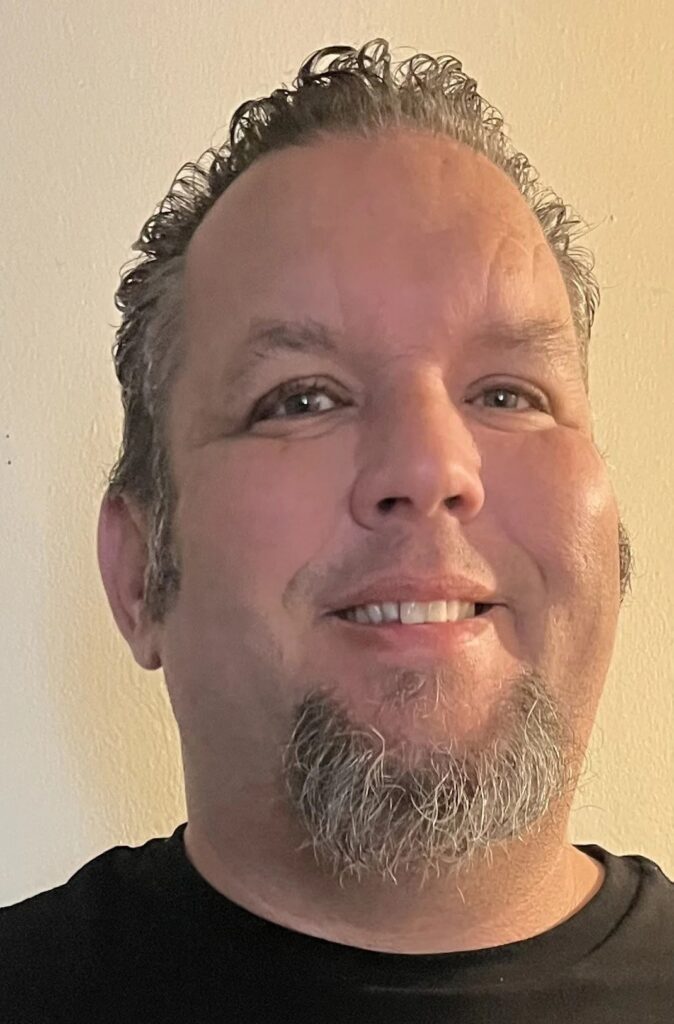 Phoenix Youth Minister Spent Thousands on Child Sexual Abuse Materials