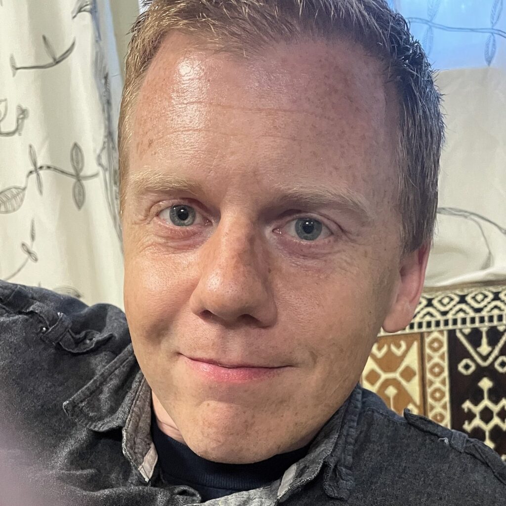 Banned from Gaza for alleged links to Hamas, World Vision must come clean