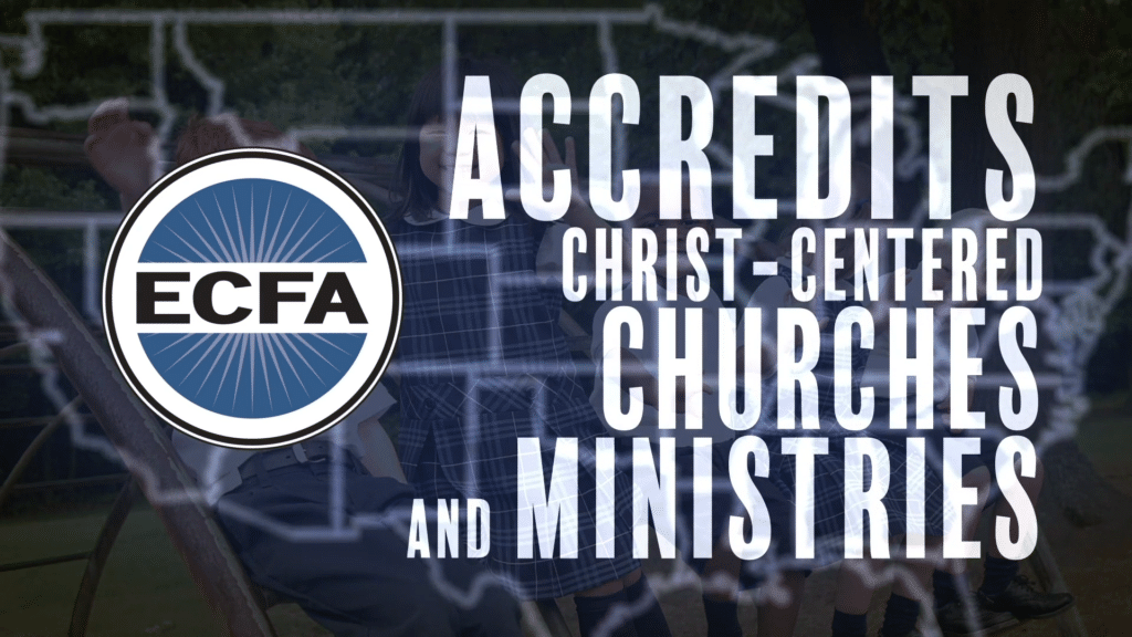 BGEA and Samaritan’s Purse Leave ECFA Over ‘Leadership Integrity’ Policy