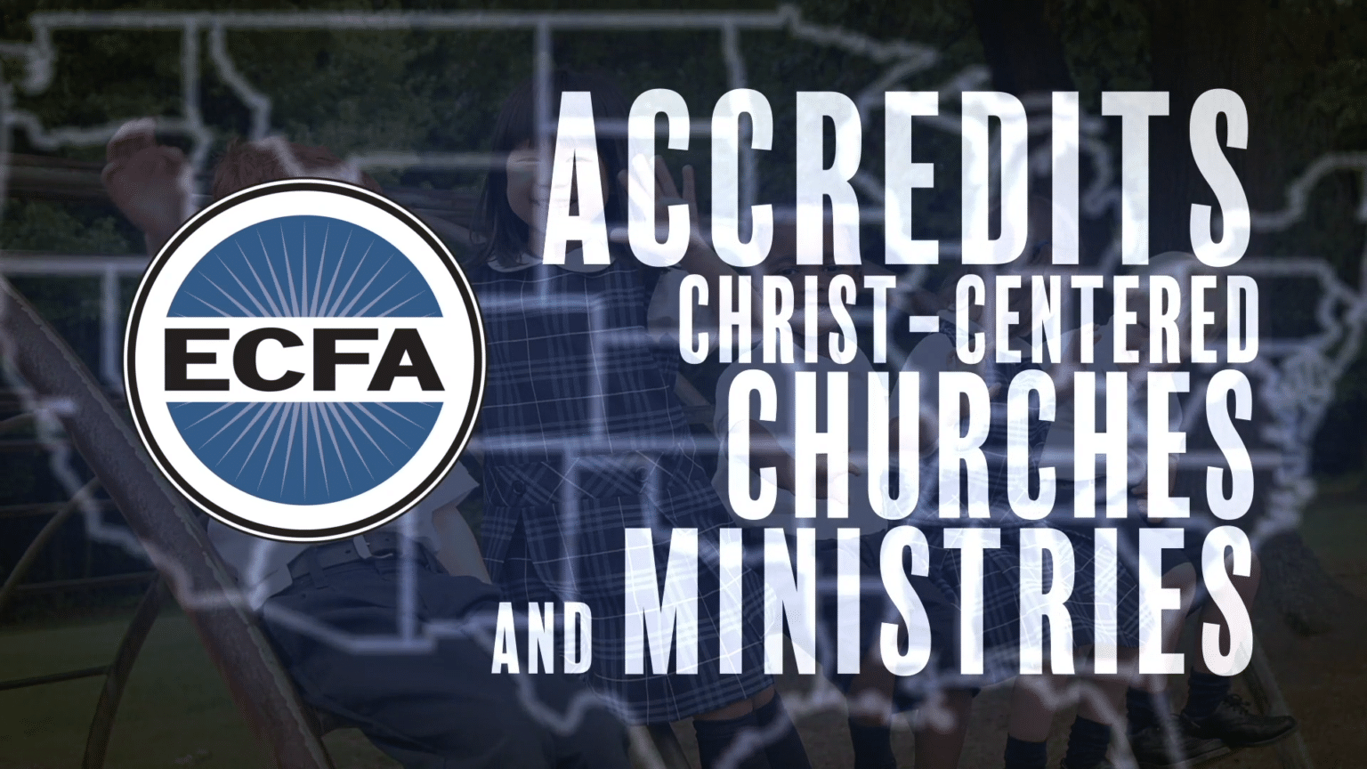 BGEA and Samaritan’s Purse Leave ECFA Over ‘Leadership Integrity’ Policy