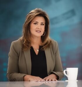 Daystar Couple Tell Police Suspicions 'Pete' Abused 'Baby Lamb'