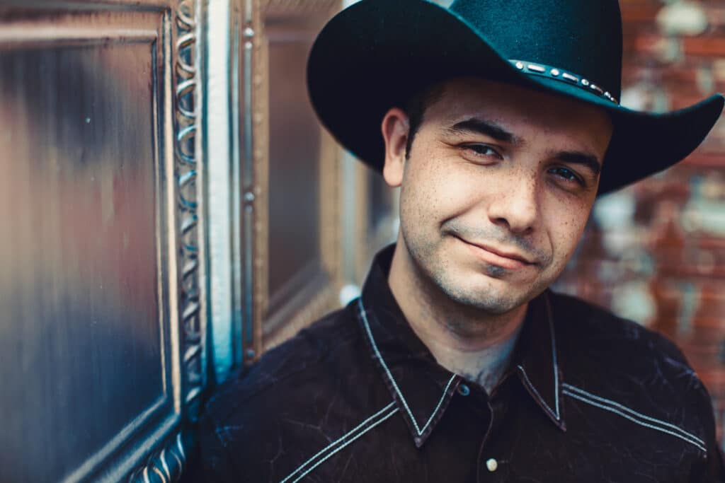 Canadian Pastor Sentenced for Child Sexual Assault in U.S.